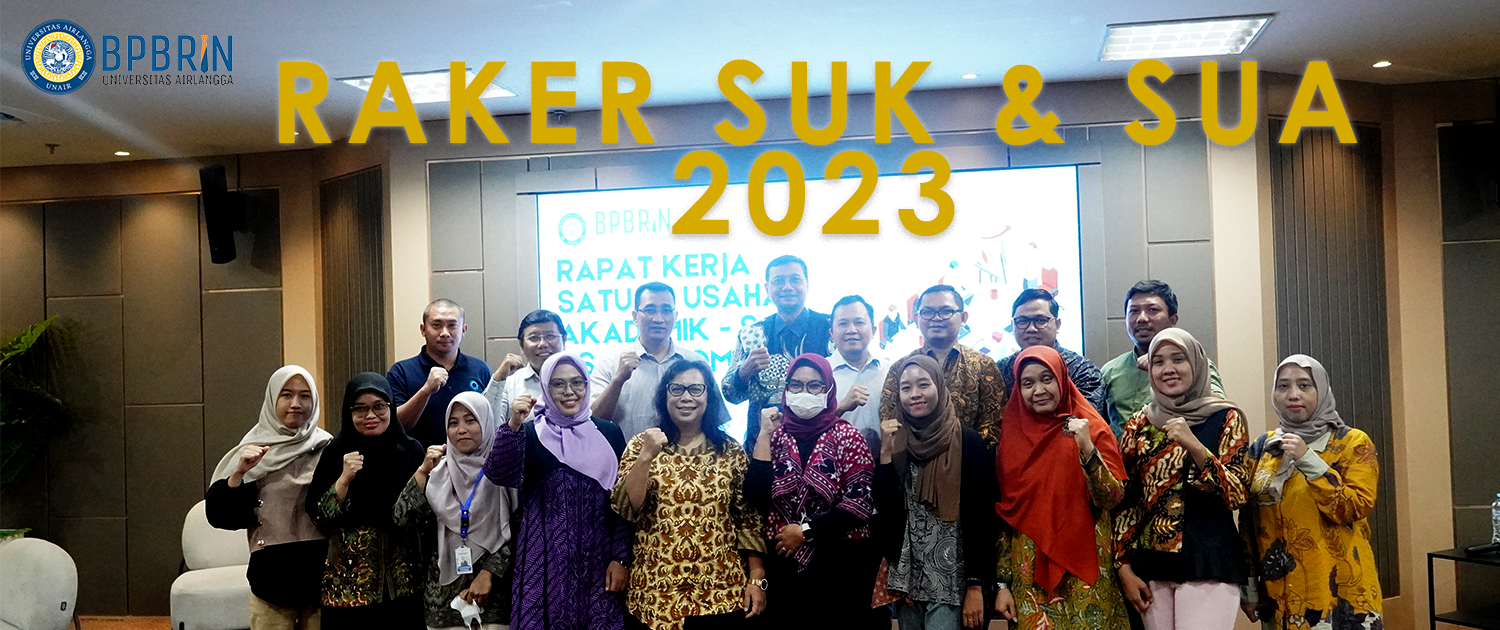 BPBRIN UNAIR